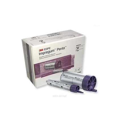 Impregum™ Penta™ - Laradent